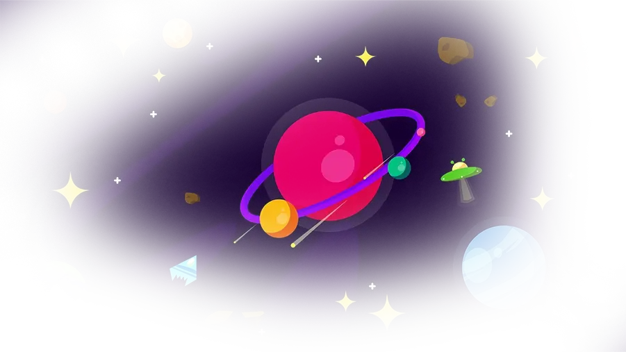 Avatar World | Play Online Now!