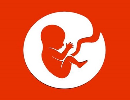 BitLife Simulator - Play Online BitLife Simulator on Avatar World Game