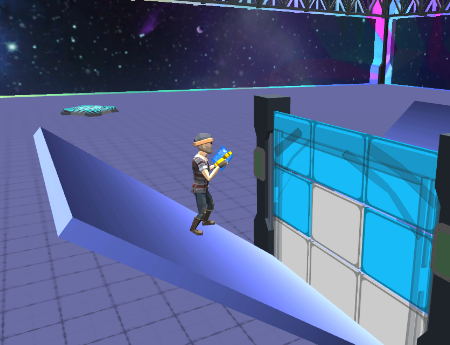 BuildNow GG - Play Online BuildNow GG on Avatar World Game