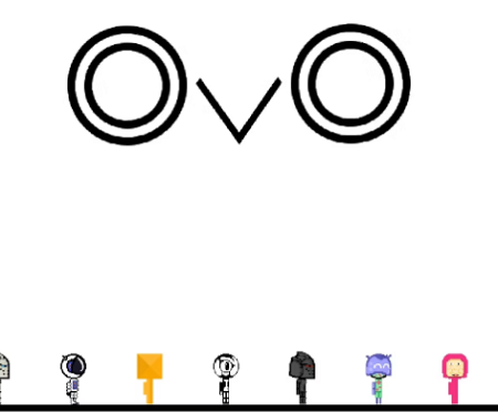 OVO - Play Online OVO on Avatar World Game